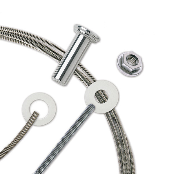 ᑕ ᑐ Spiral Staircase Kits - Indoor and Outdoor Spiral Stair Kits