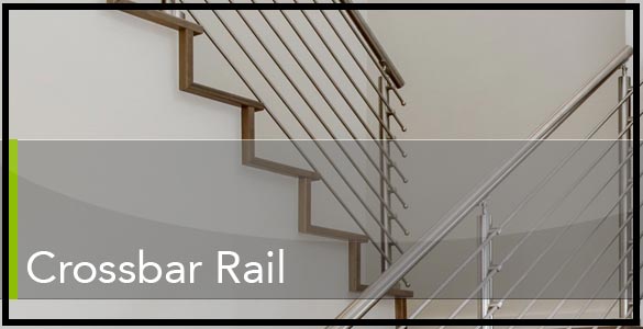 gallery | BuyRailings