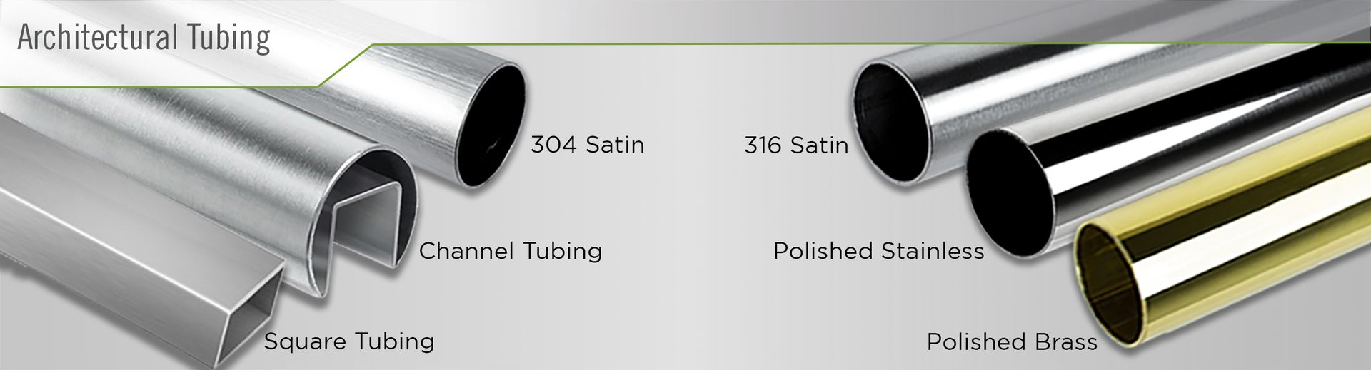 ᑕ ᑐ Pipe vs Tube: The Differences Between Pipe and Tube
