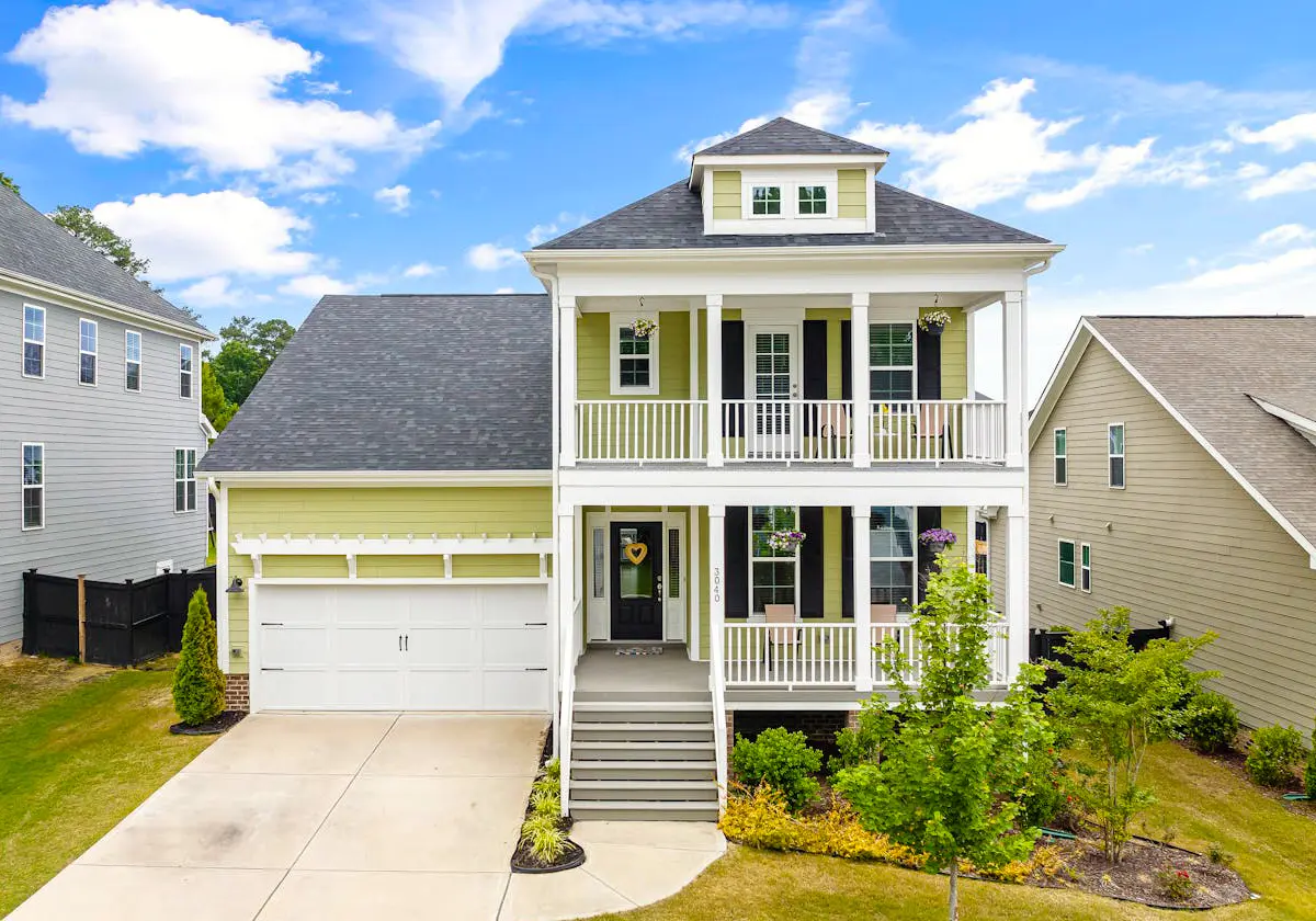 ᑕ ᑐ Garage Steps Handrail - Creative Garage Stair Ideas