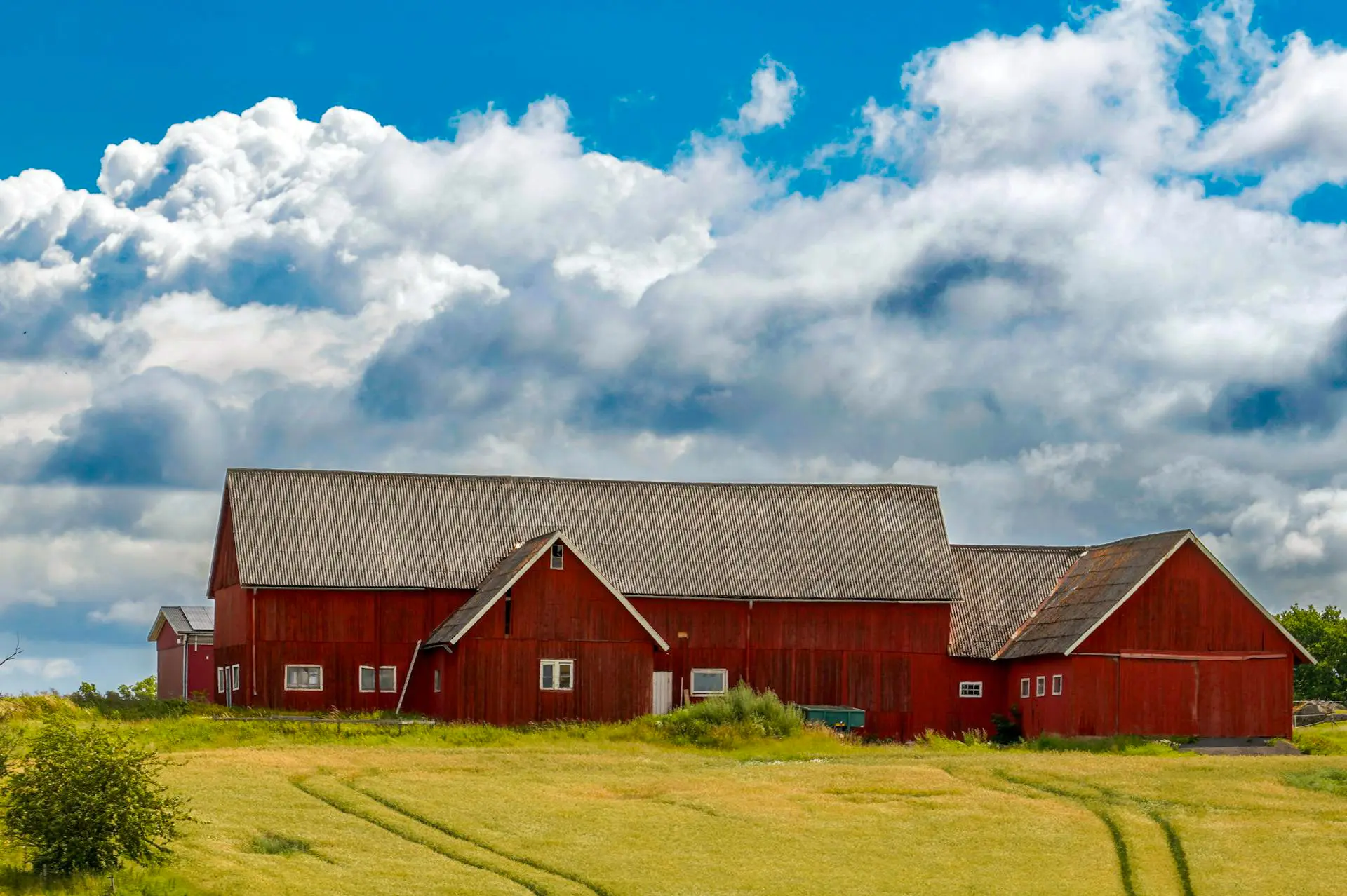 ᑕ ᑐ Modern Farmhouse Staircase Railing Ideas